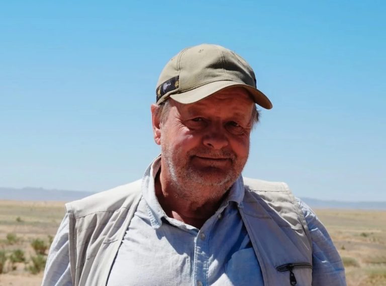 Józef Szykulski - Dolina Atico - Peru w epoce prekolumbijskiej. Rozwój ...