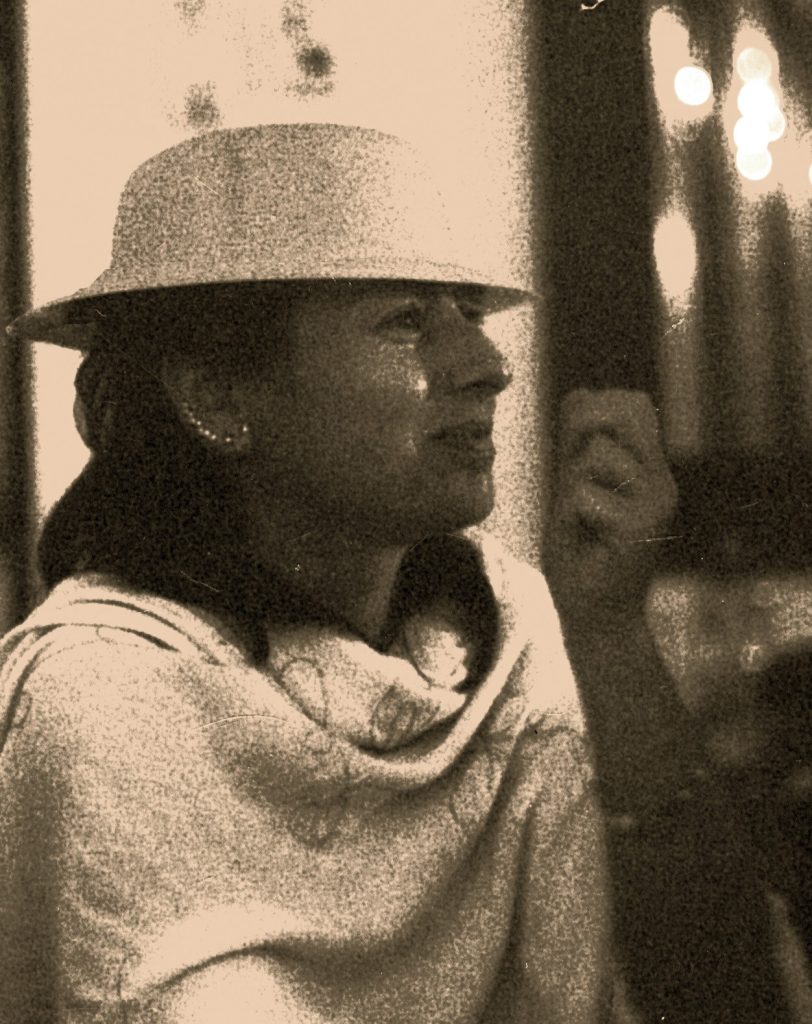 Nicole Lenkow - Dolina Atico - Peru w epoce prekolumbijskiej. Rozwój i ...