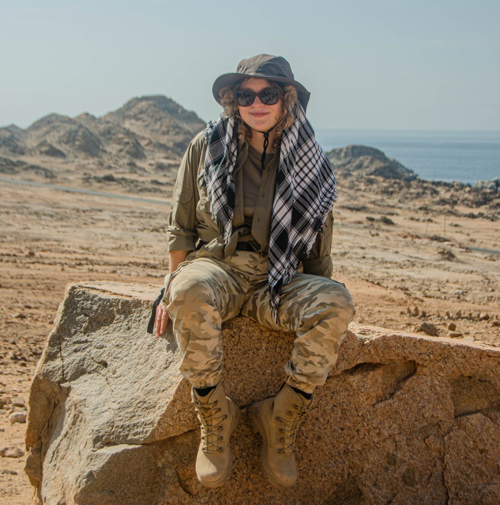 Martyna Wróbel - Dolina Atico - Peru w epoce prekolumbijskiej. Rozwój i ...